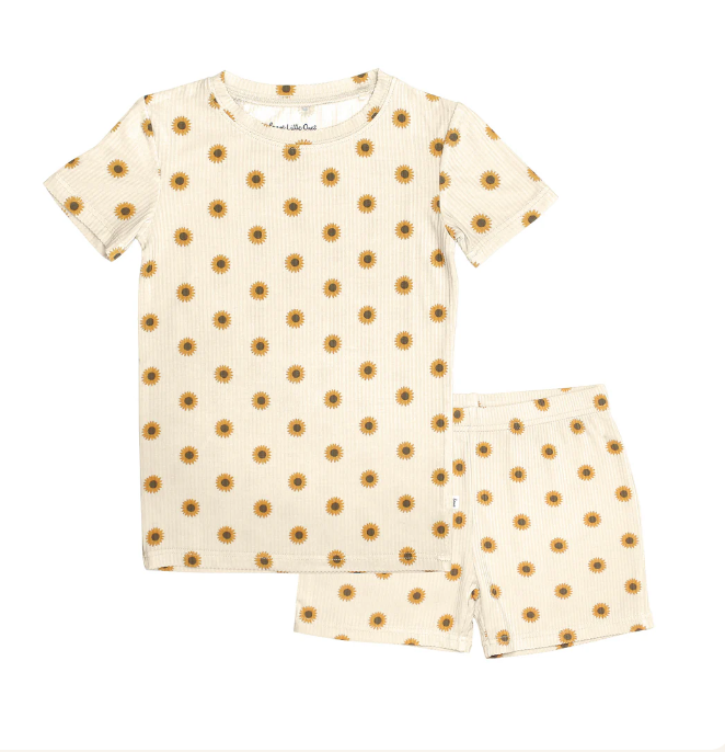 Shop All – Grace + Jane